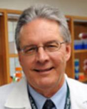 Louisiana Cancer Research Center